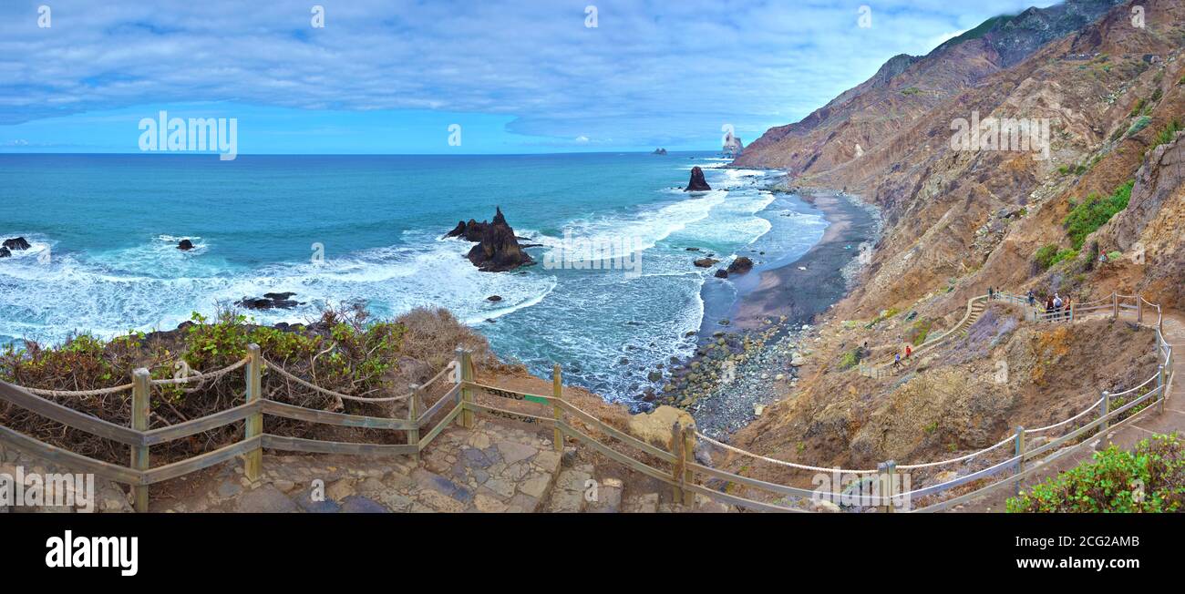 Summer islands fall hi-res stock photography and images - Alamy