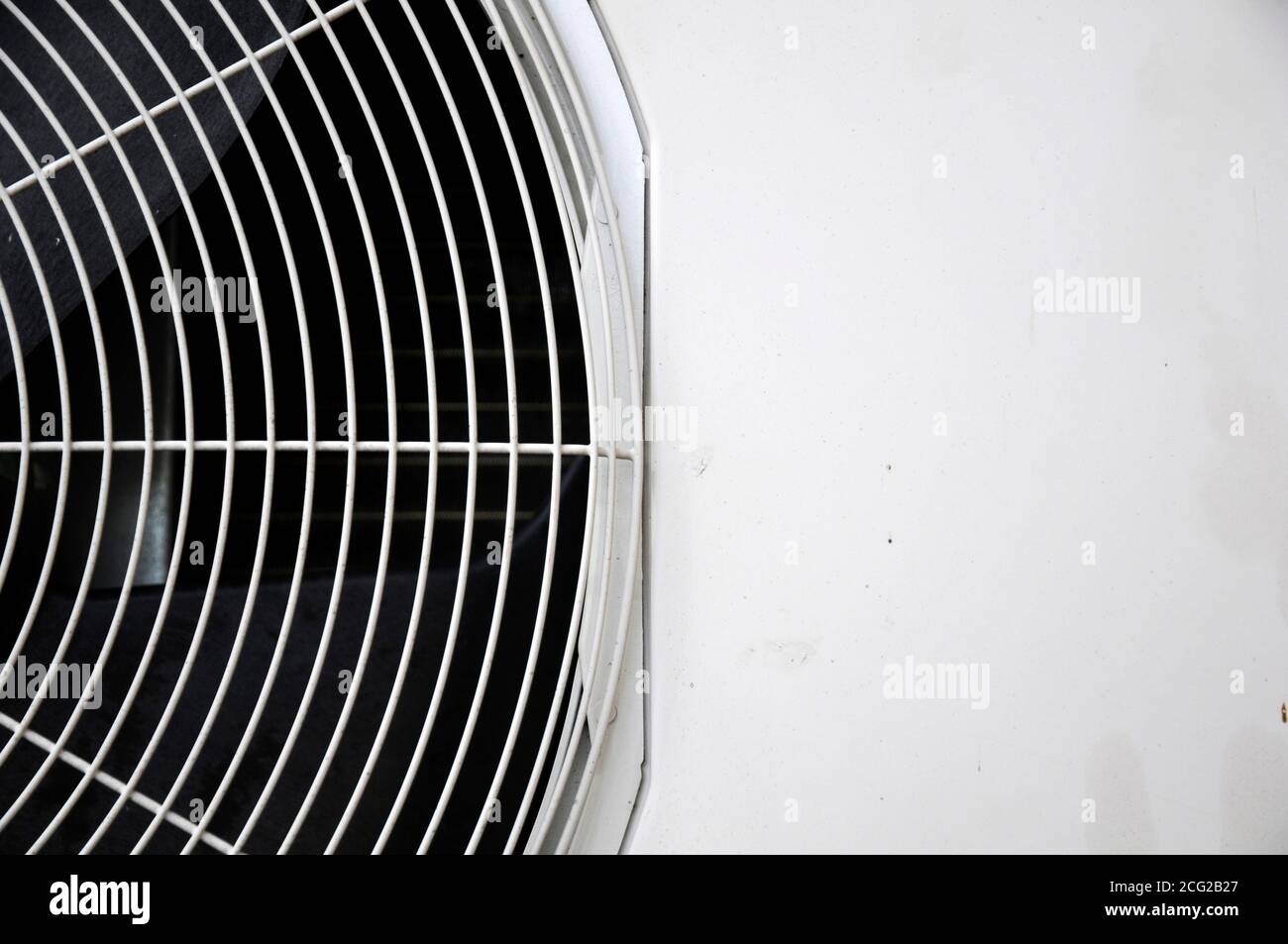 Air conditioner fan hi-res stock photography and images - Alamy