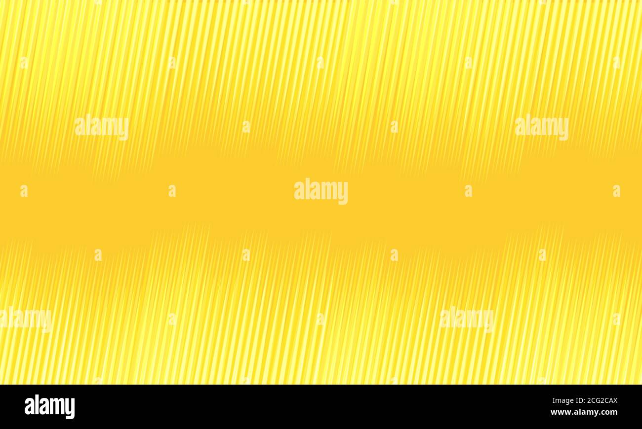 Cool Light Yellow Backgrounds