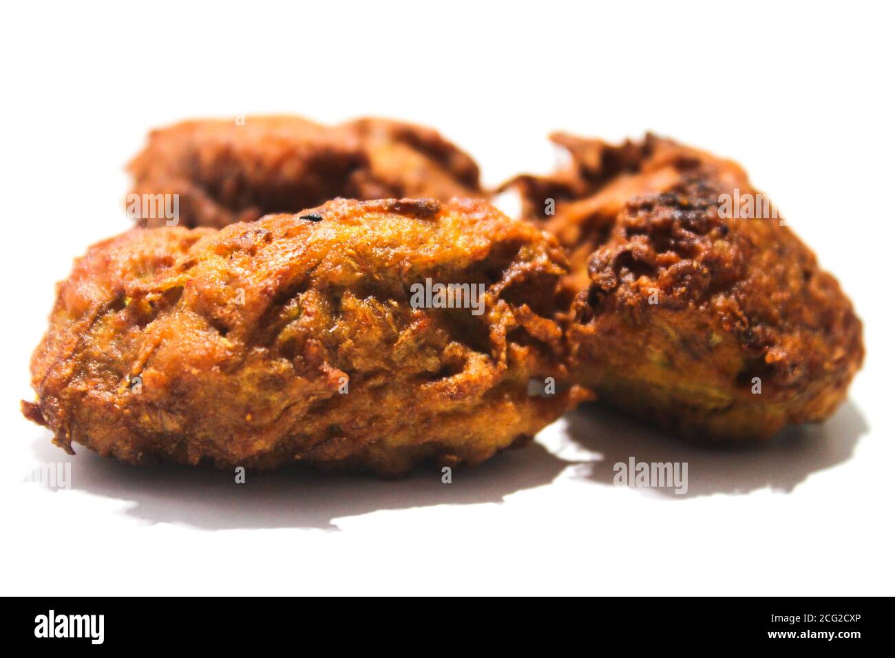 Very popular snacks Cut Out Stock Images & Pictures - Alamy