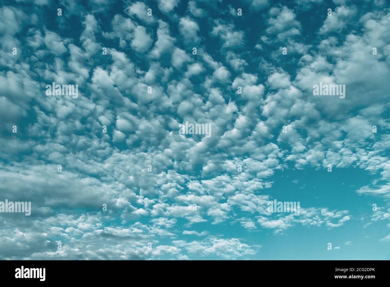 Dramatic sky png hi-res stock photography and images - Alamy