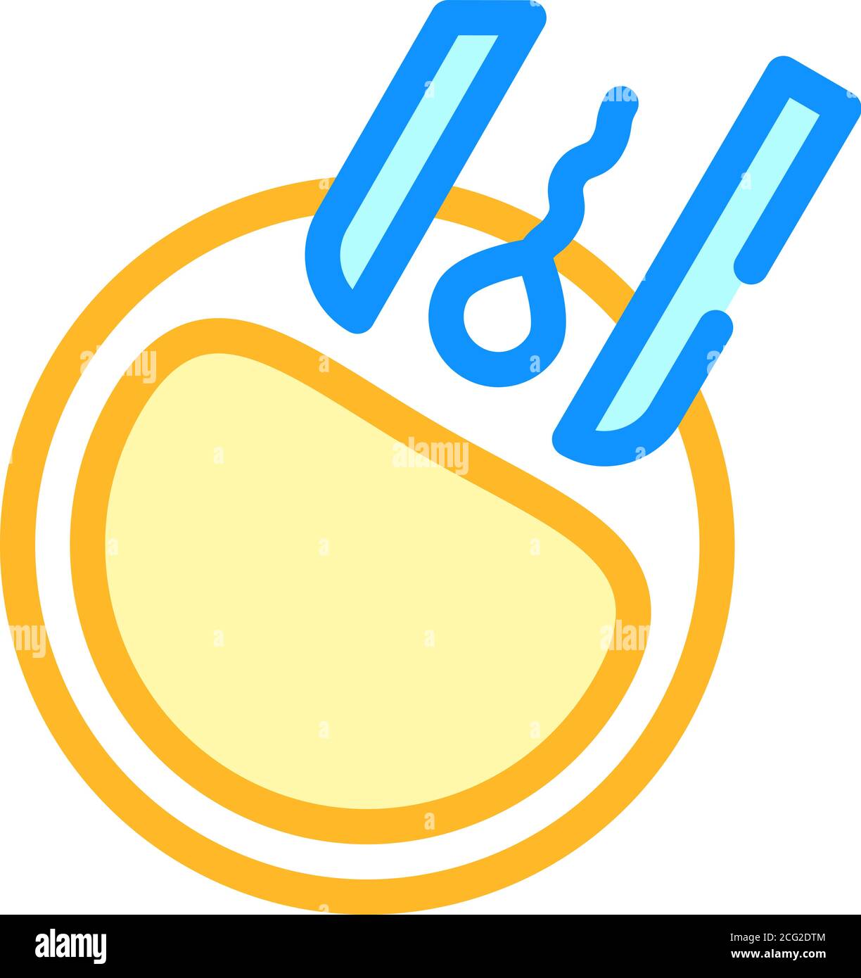 Insemination sheep hi-res stock photography and images - Alamy