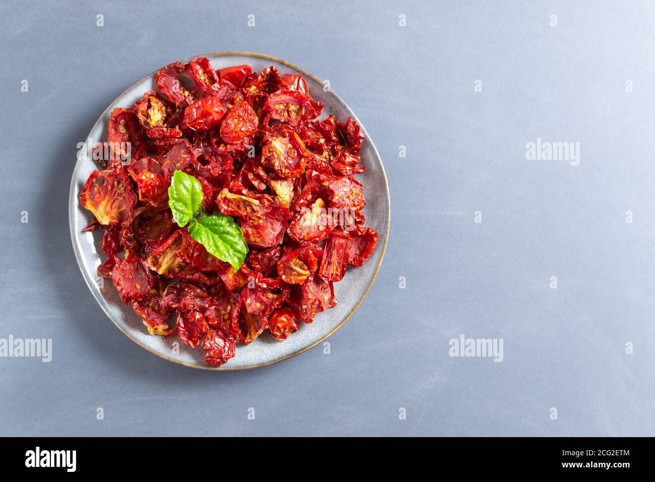 Fone hi-res stock photography and images - Alamy