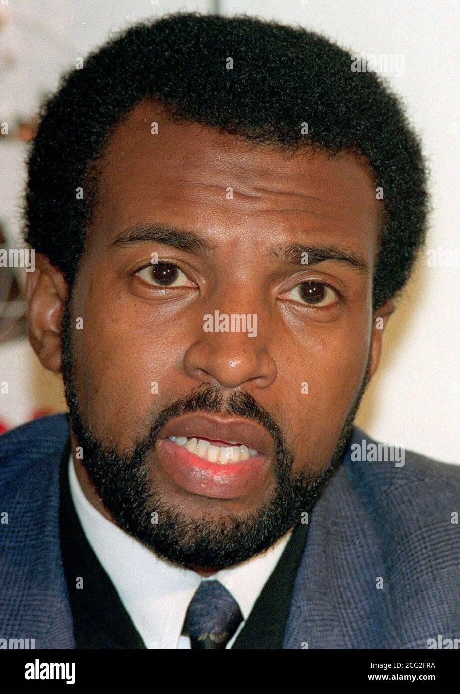 Library filer dated 11 3 95 hi-res stock photography and images - Alamy