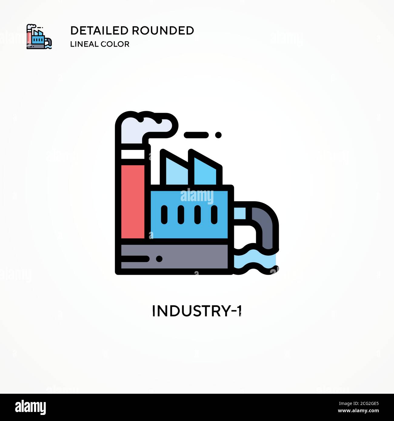 Machinery 1 vector vectors hi-res stock photography and images - Alamy