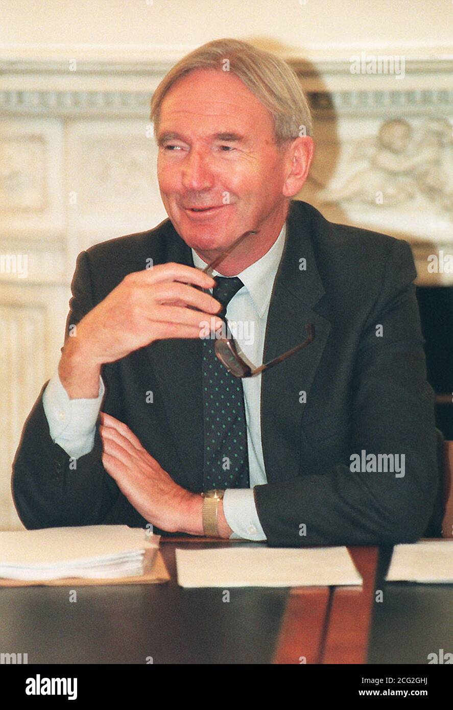 Governmenet hi-res stock photography and images - Alamy