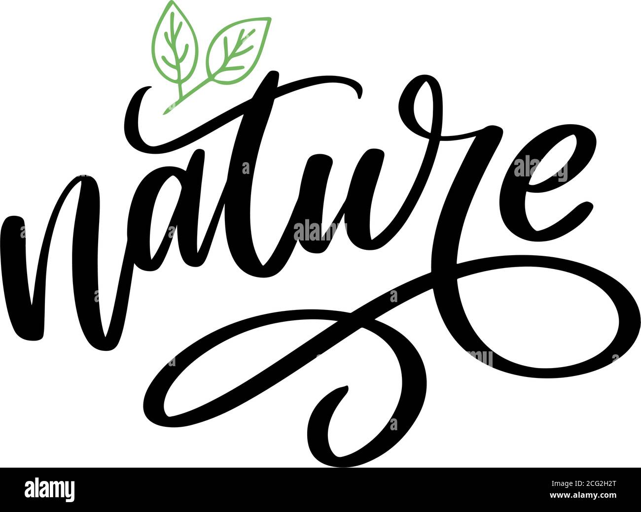 100 stickers hi-res stock photography and images - Alamy