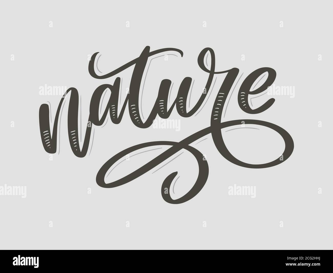 100 stickers hi-res stock photography and images - Alamy