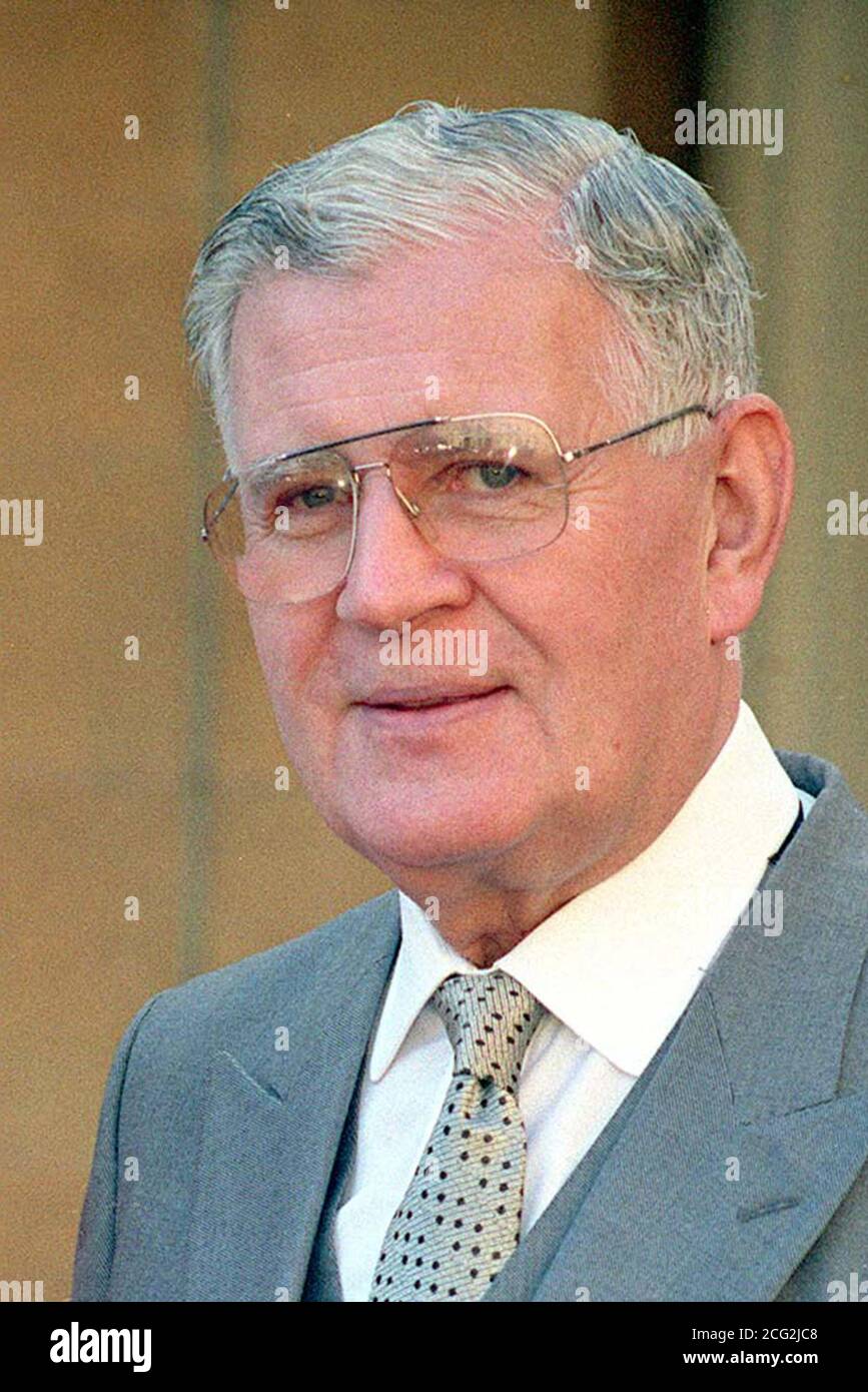 90 95 years hi-res stock photography and images - Alamy