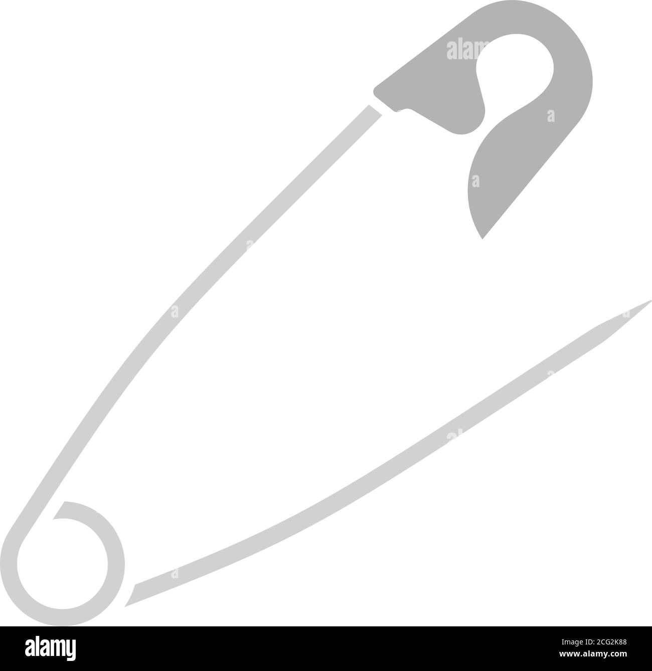 Safety attachment Black and White Stock Photos & Images - Alamy