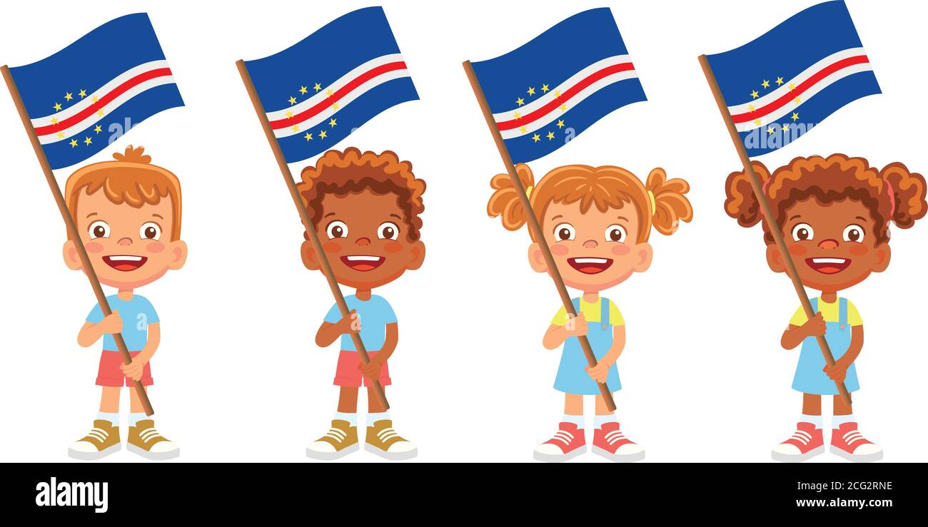 Cape in Stock Vector Images - Alamy