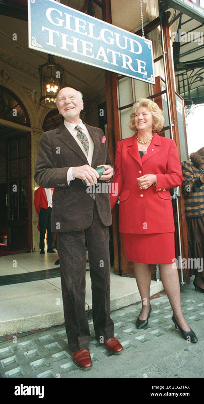 John holmes actor hi-res stock photography and images - Alamy