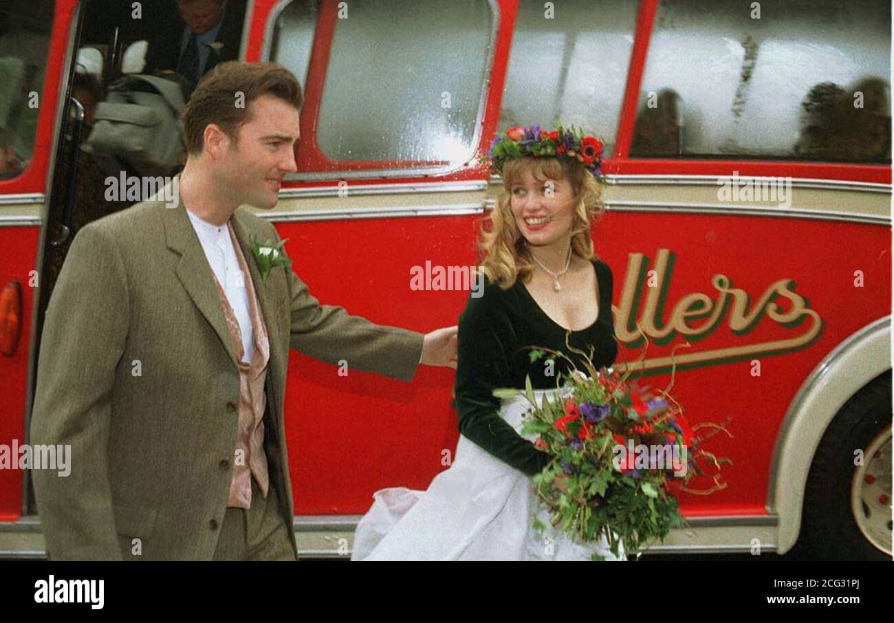 The office tv series hi-res stock photography and images - Alamy