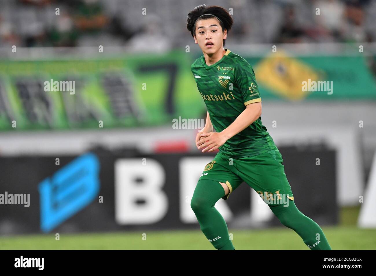 Mizuki arai hi-res stock photography and images - Alamy