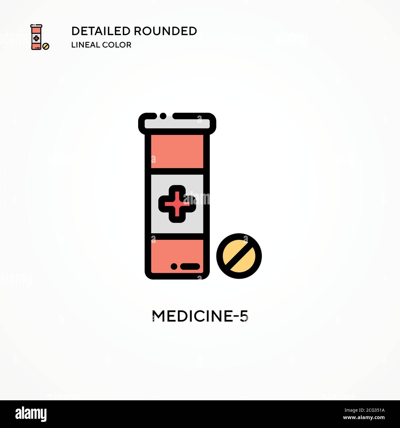 5 elements of chinese medicine hi-res stock photography and images - Alamy