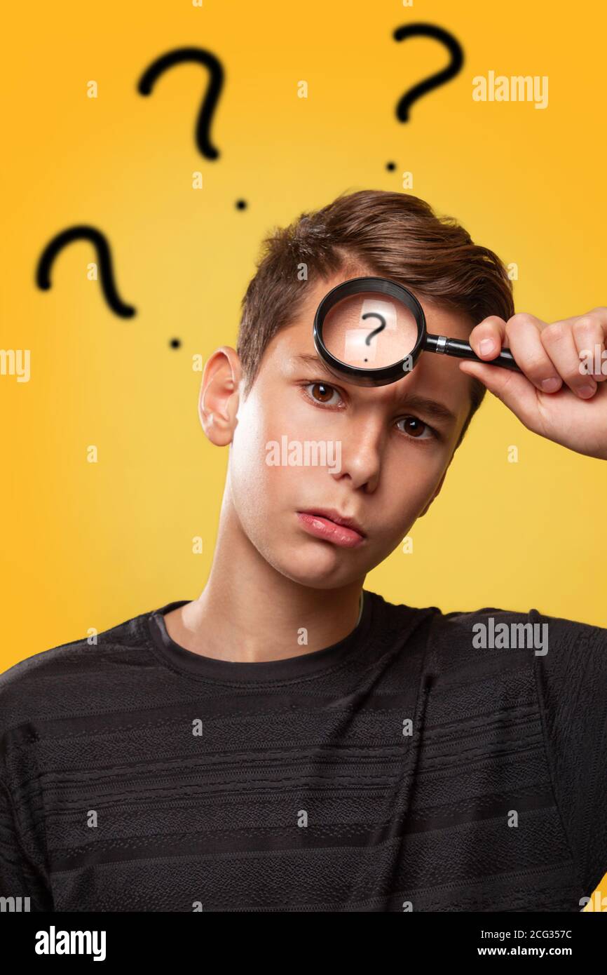 Silly t shirt hi-res stock photography and images - Alamy