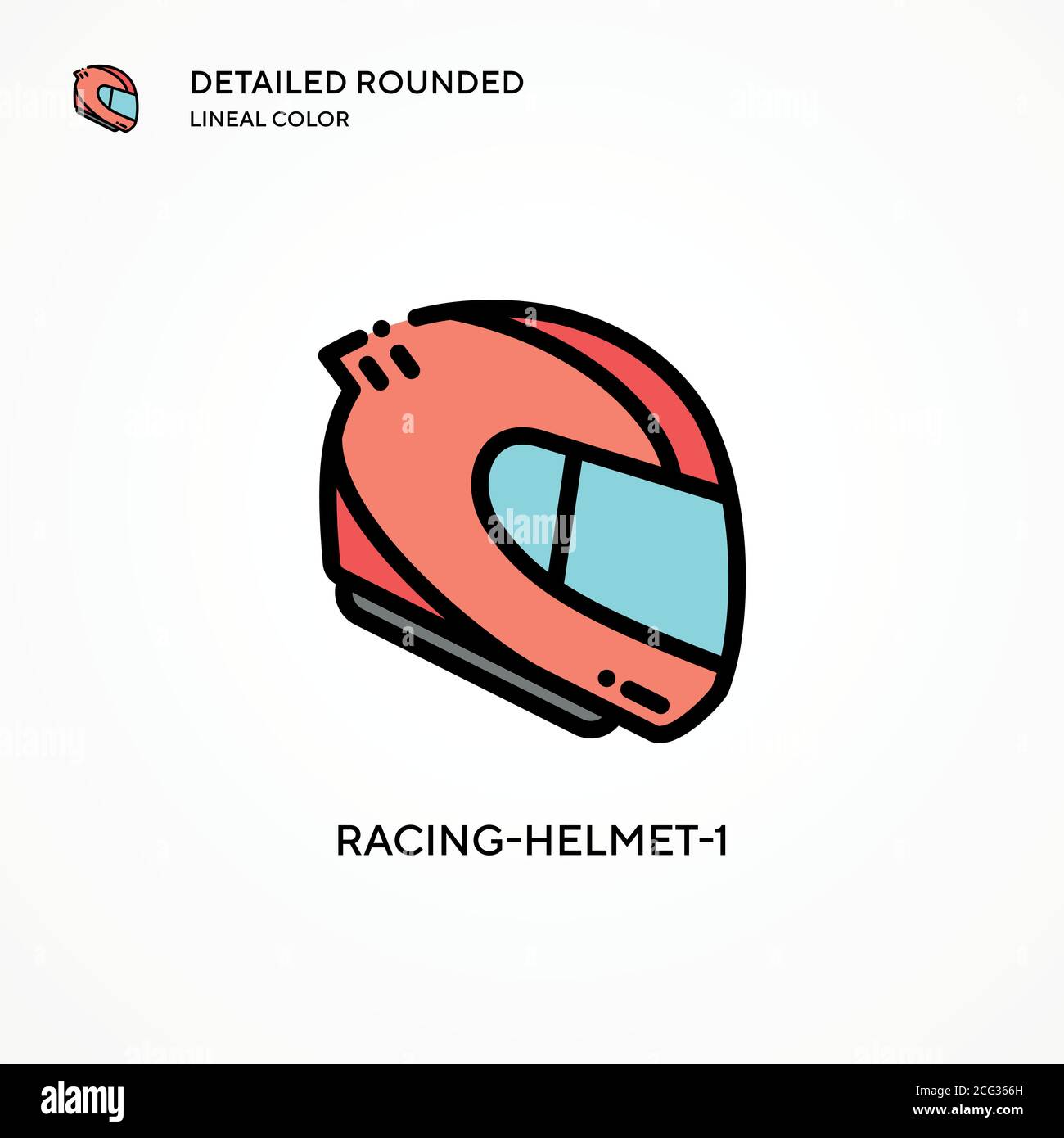 Formula 1 blue isolated hi-res stock photography and images - Alamy