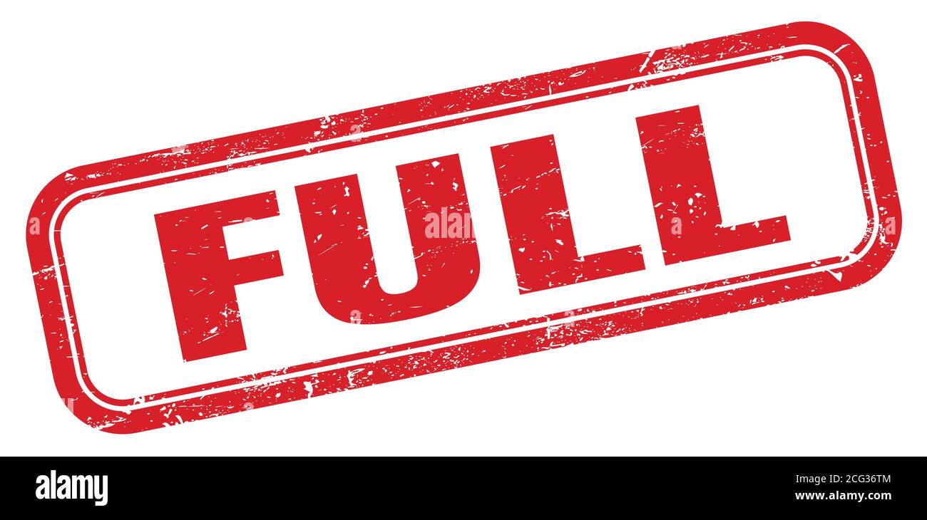 Full stamp Cut Out Stock Images & Pictures - Alamy