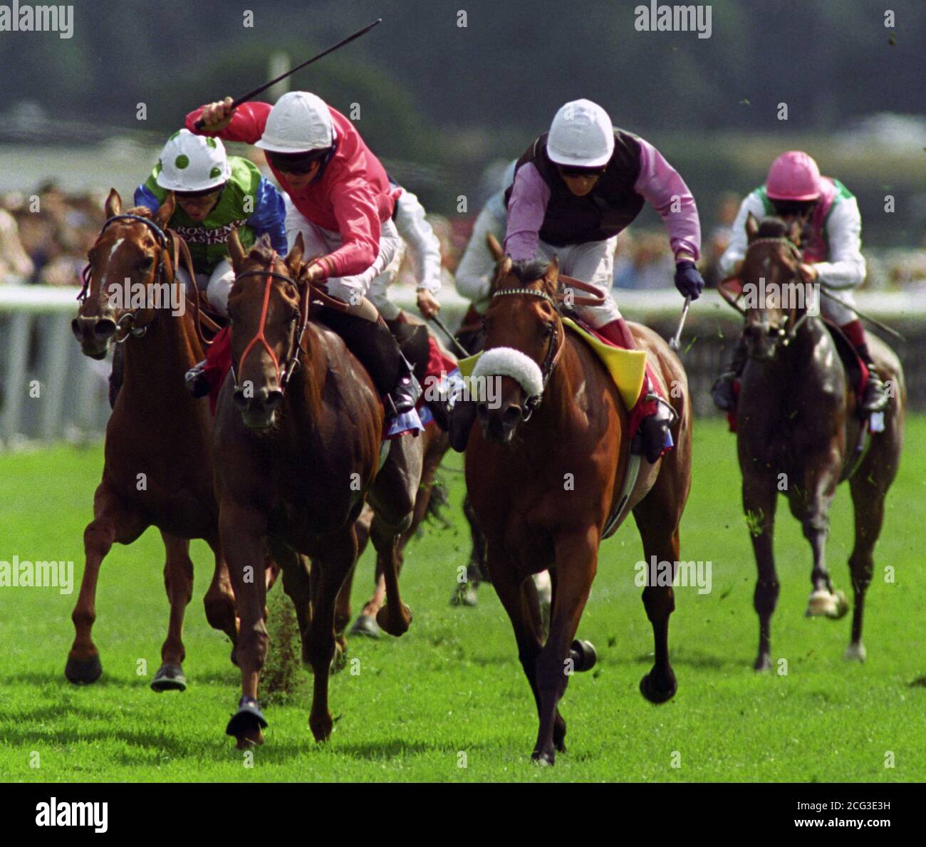 Bianca nera hi-res stock photography and images - Alamy