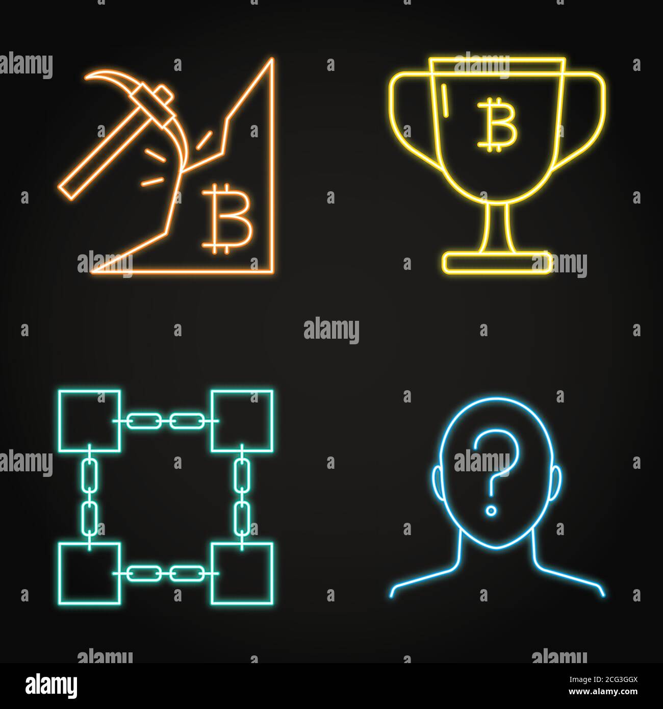 Anonymity vector vectors hi-res stock photography and images - Alamy