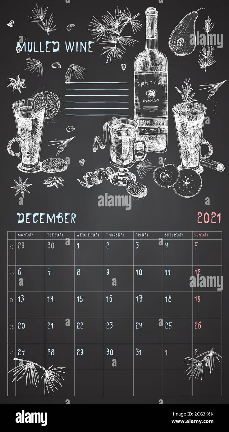 English whisky Stock Vector Images - Alamy