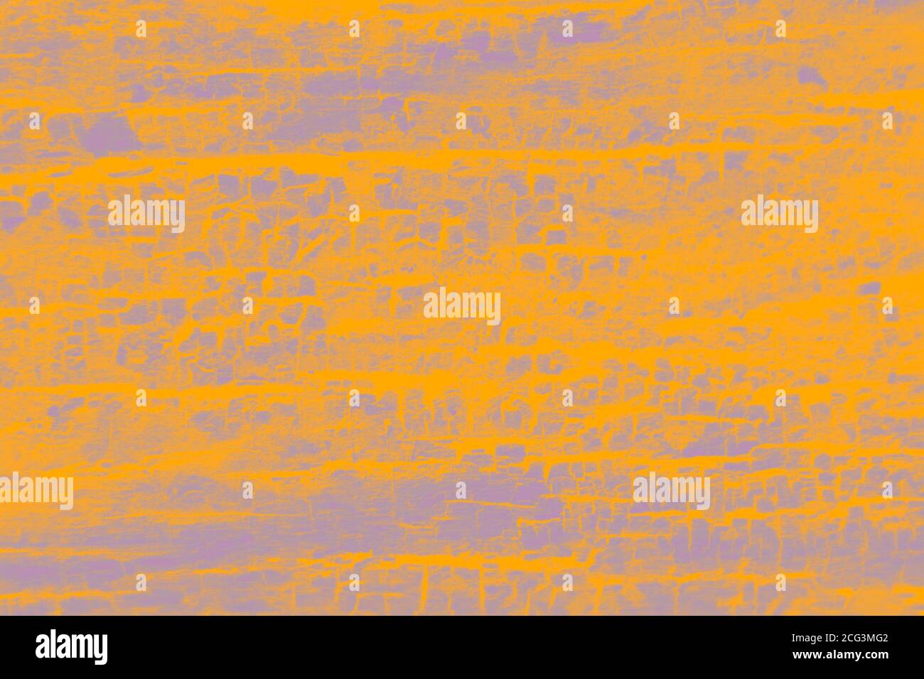 Vivid orange and violer patchy background, wooden texture Stock Photo ...