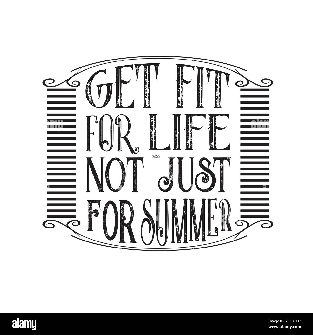 Future fit Stock Vector Images - Alamy