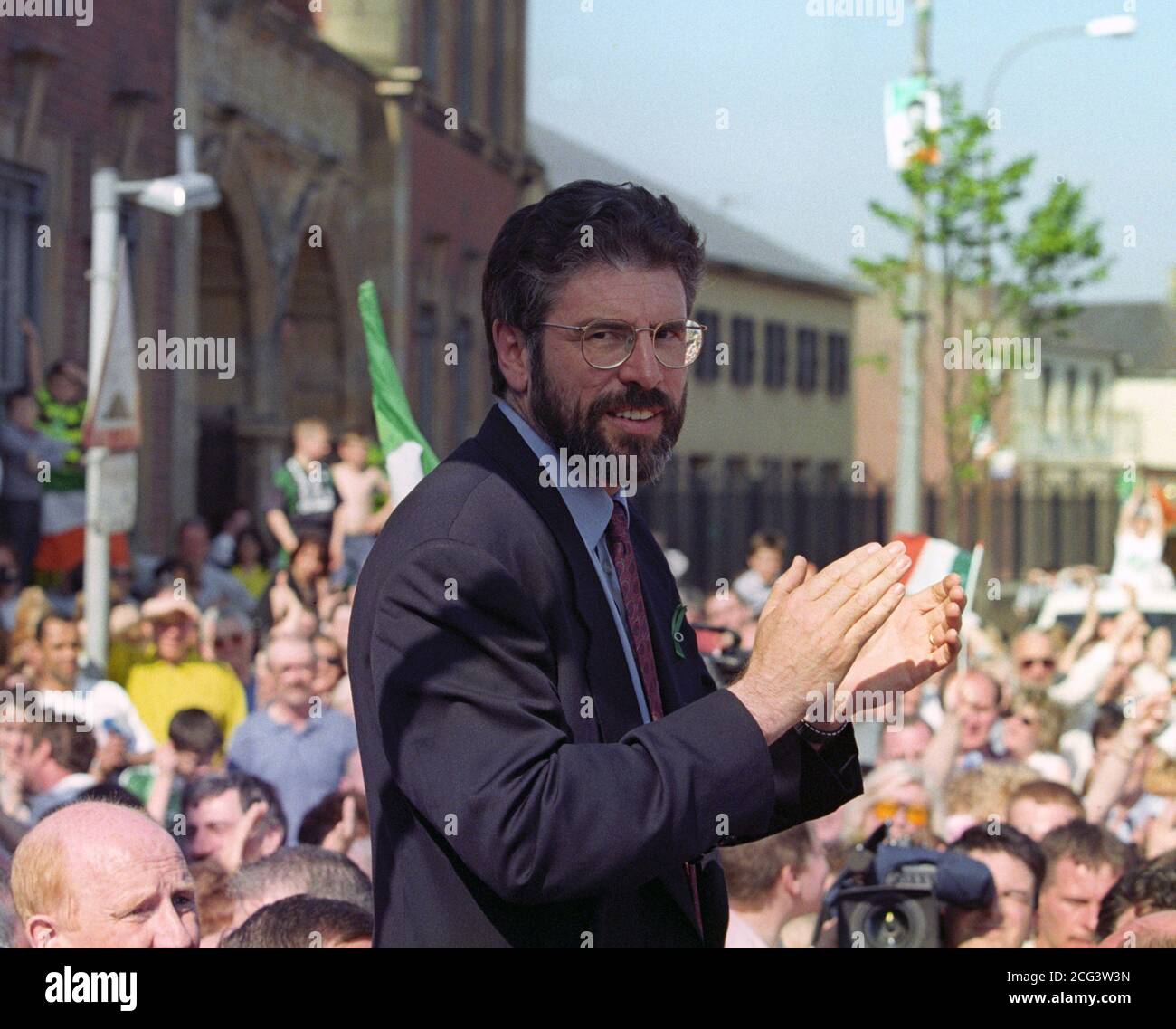 Joe hendron hi-res stock photography and images - Alamy