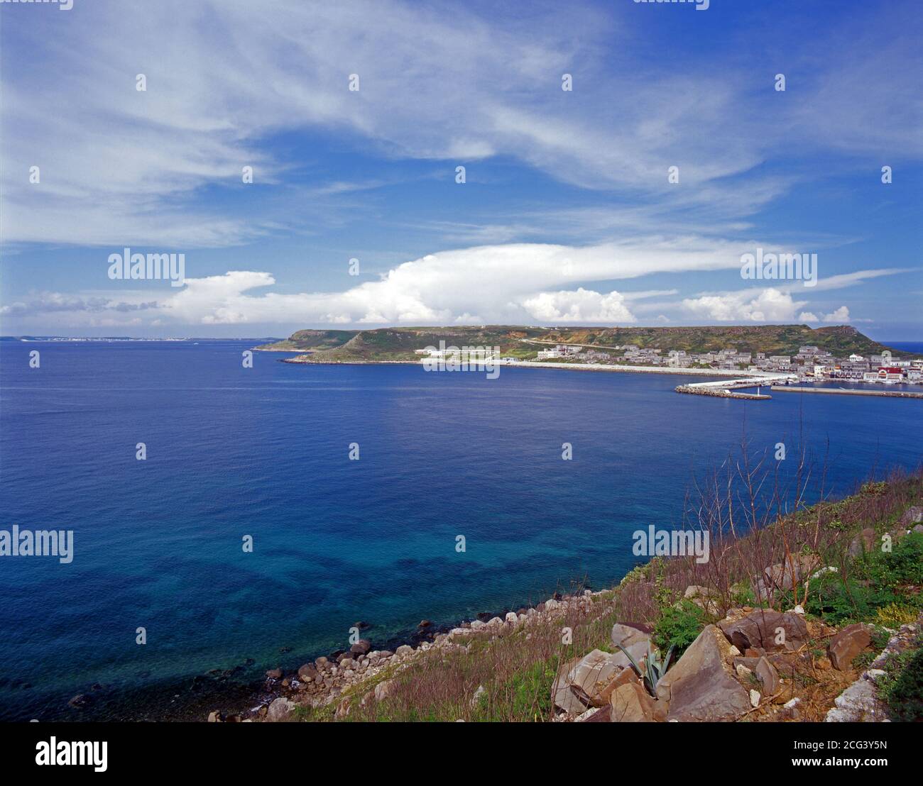 Hujing hi-res stock photography and images - Alamy
