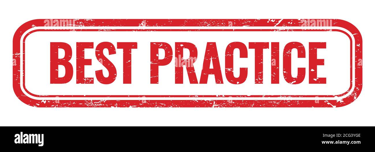 Practice Stamp Sign Seal High Resolution Stock Photography and Images ...