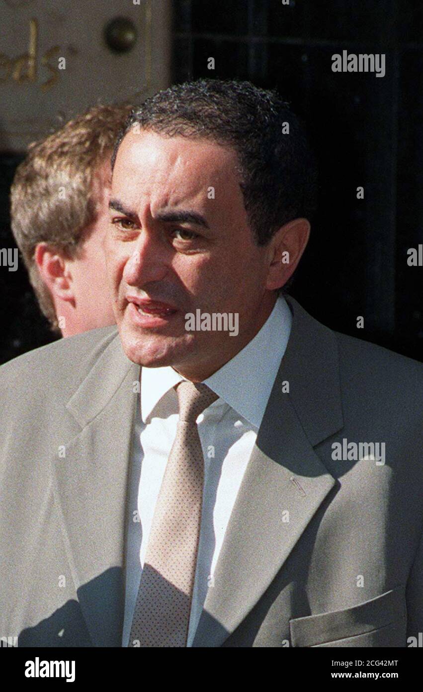 Dodi Fayed Diana