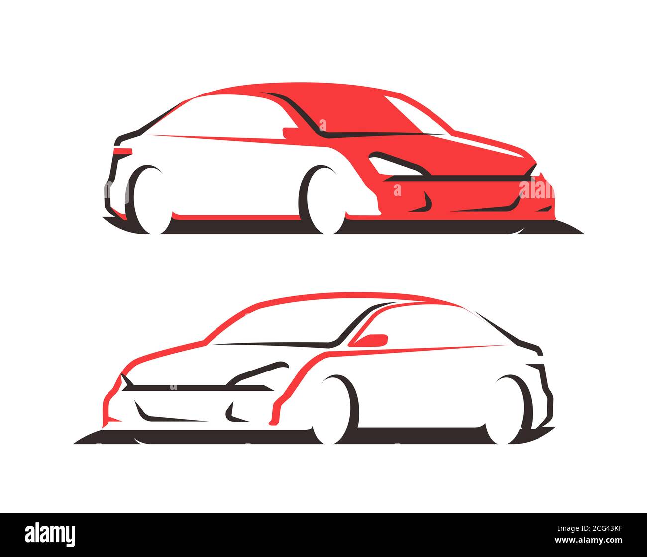 Car Not Moving Stock Vector Images Alamy car-not-moving-stock-vector-images-alamy
