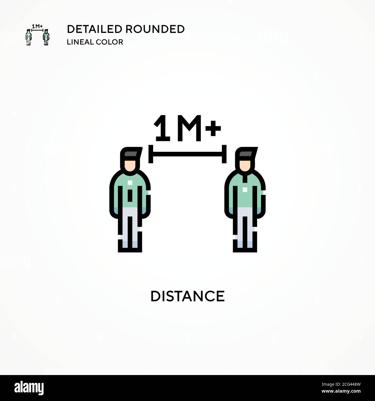 Easy spreading Stock Vector Images - Alamy