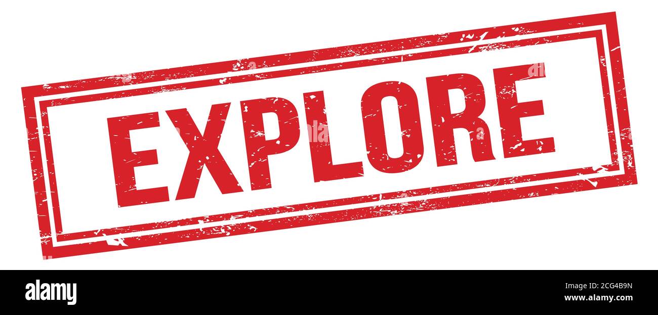 Explore stamp hi-res stock photography and images - Alamy