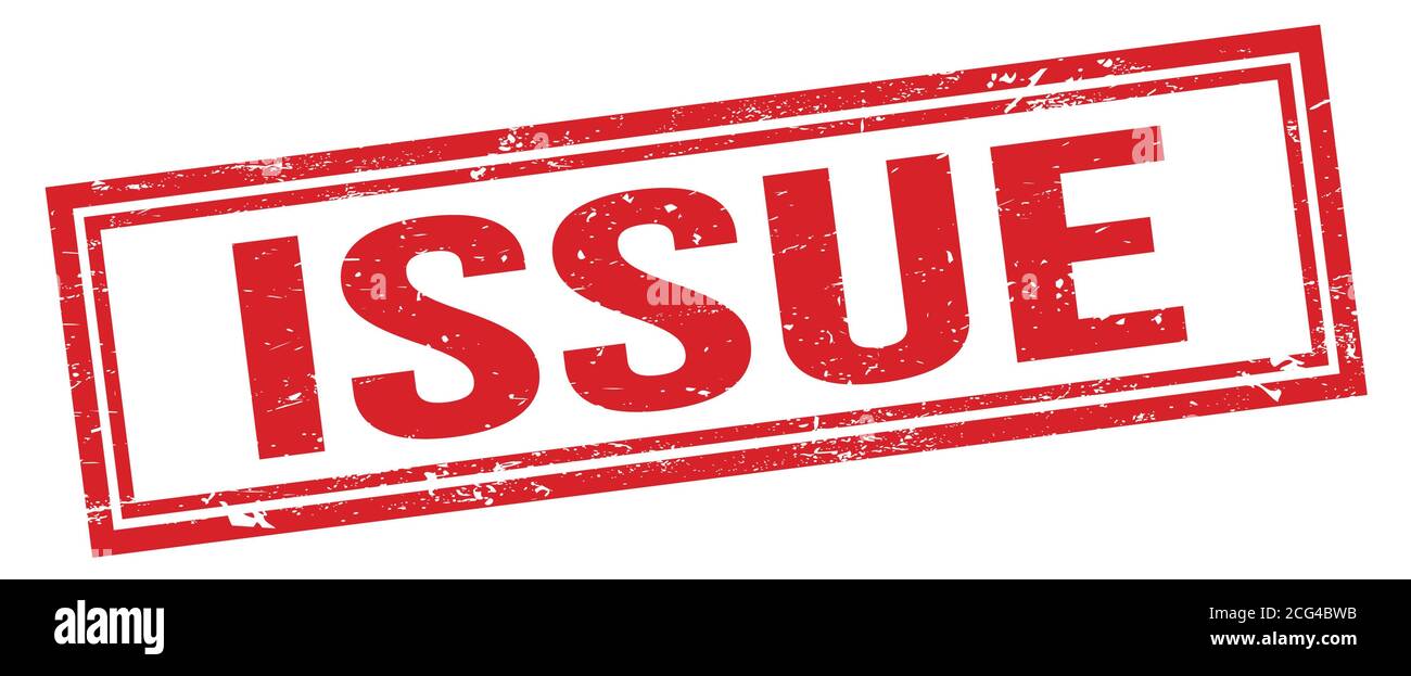 Stamp issue Cut Out Stock Images & Pictures - Alamy