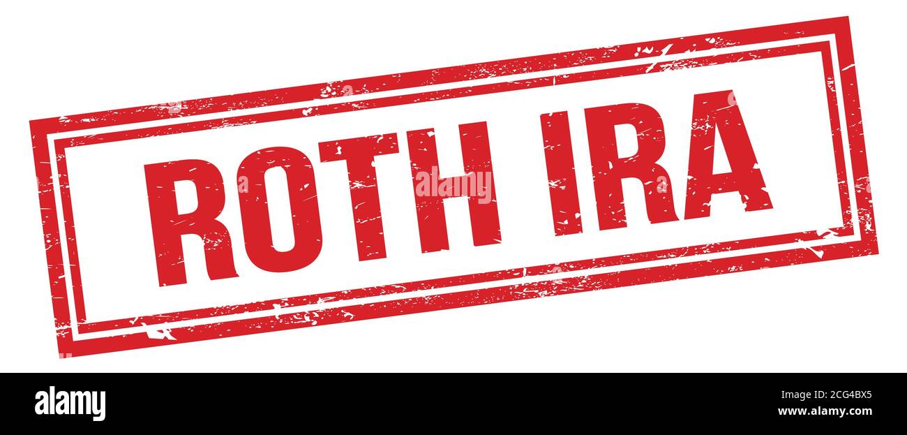 Ira sign hi-res stock photography and images - Alamy