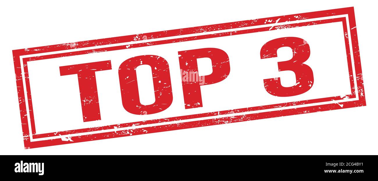 Top 3 rubber stamp hi-res stock photography and images - Alamy