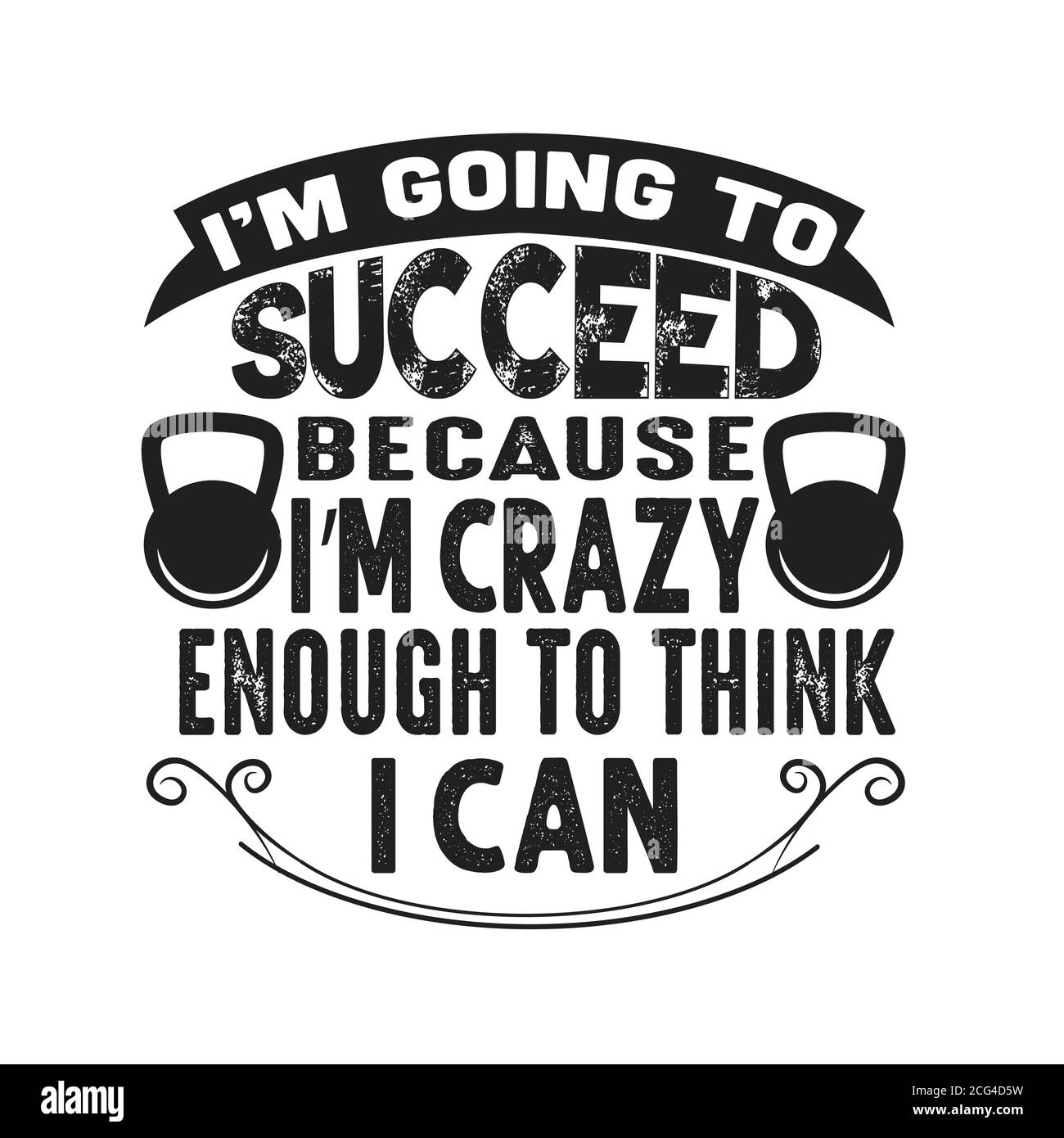 I Am Crazy Quotes
