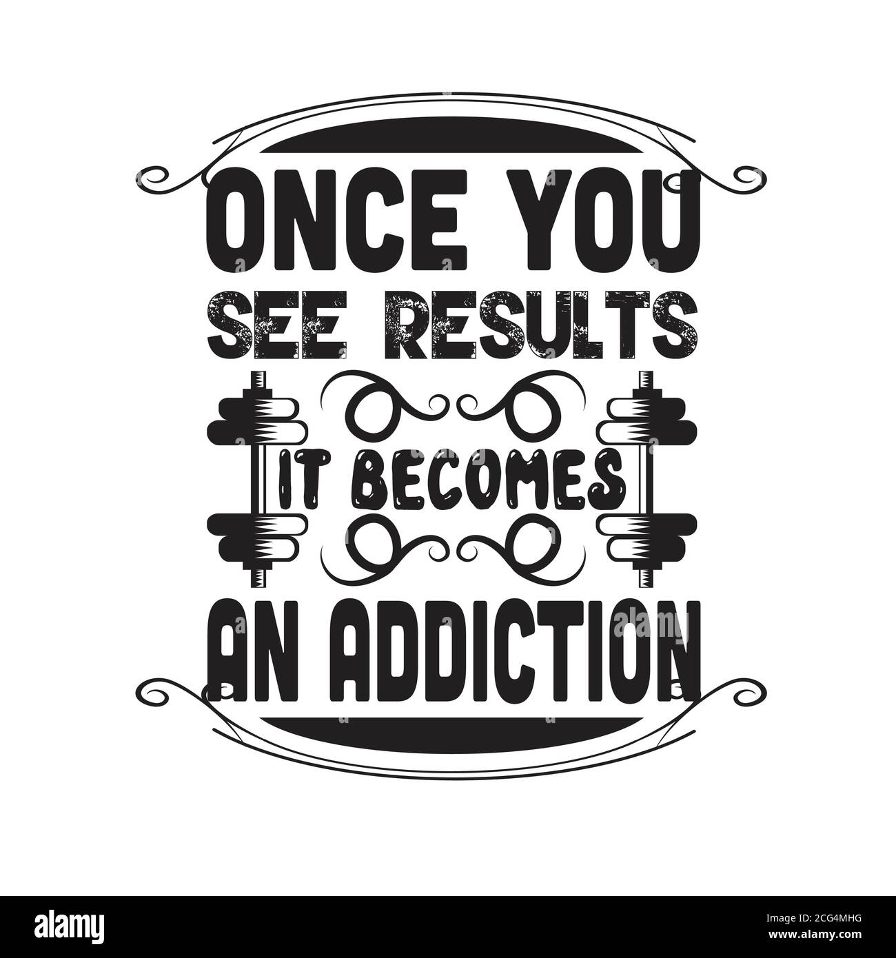 Exercise Addiction Quotes 32 Self Care Quotes To Help With Depression
