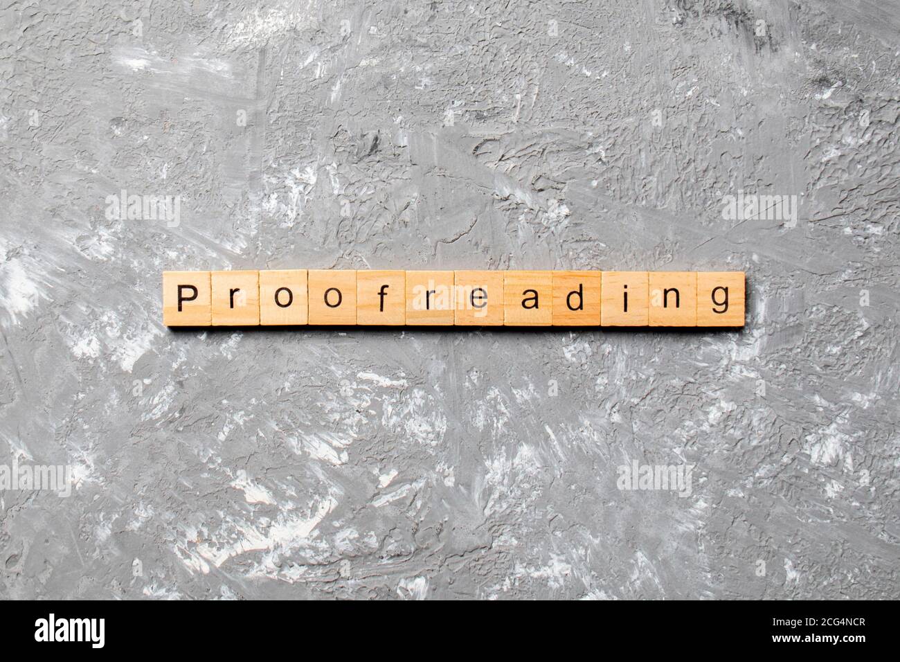 English tag text written hi-res stock photography and images - Alamy