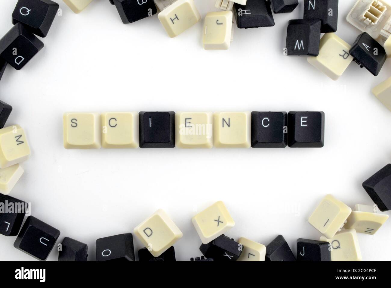 O tech font hi-res stock photography and images - Alamy