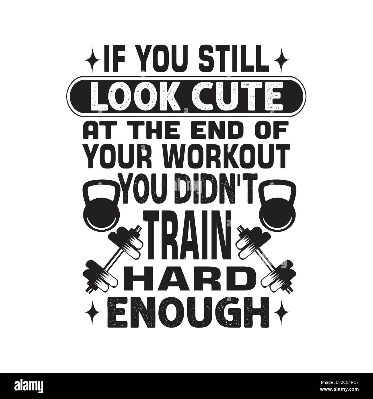 End of the train Stock Vector Images - Alamy