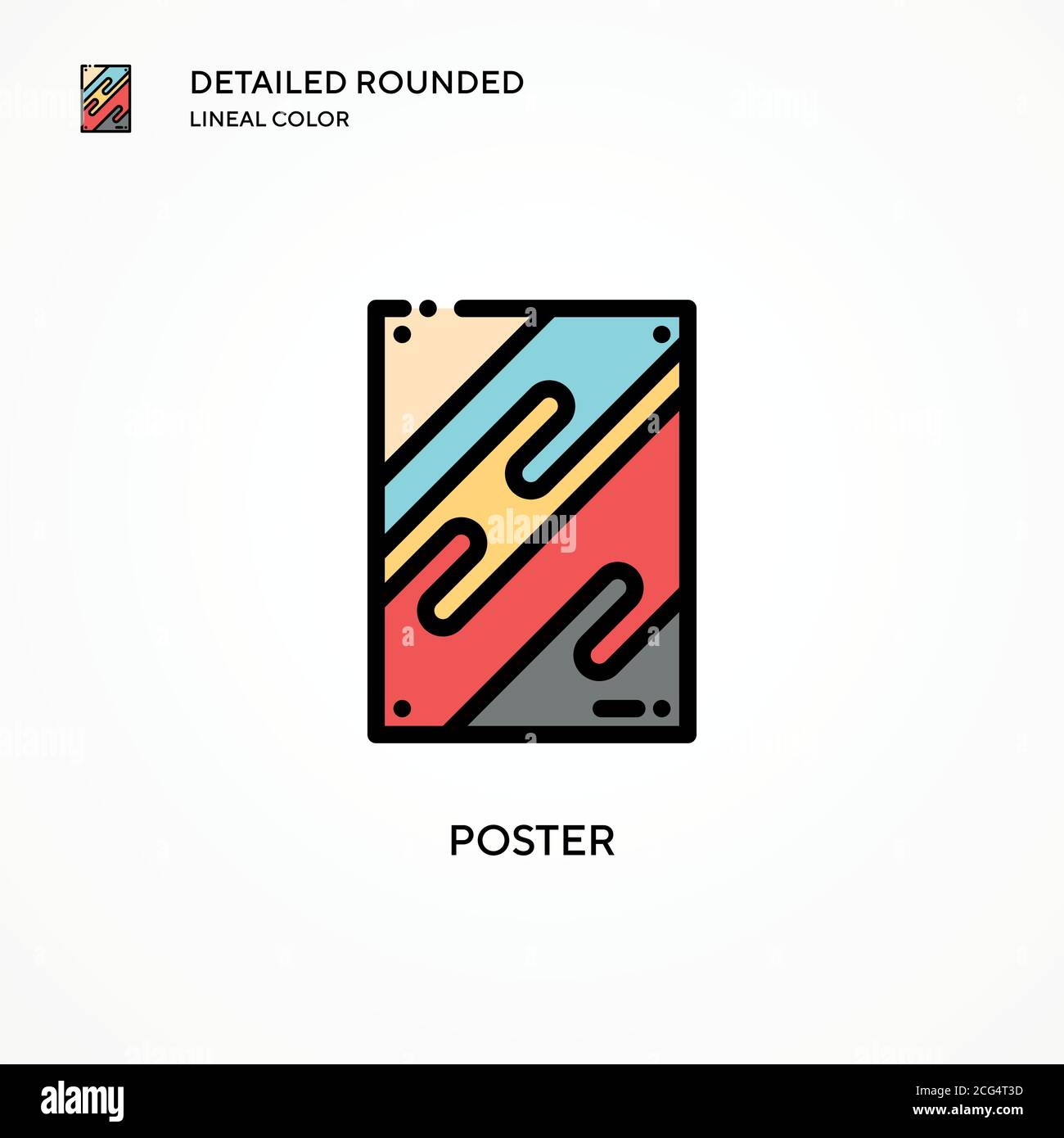 Vintage sheet music cover Stock Vector Images - Alamy