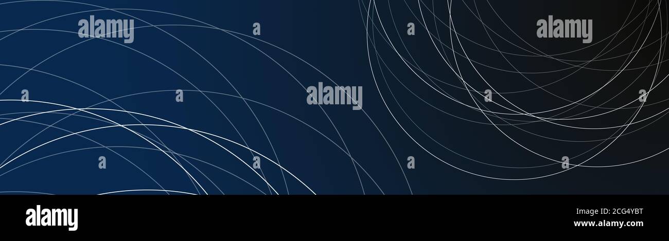 Abstract structure data code hi-res stock photography and images - Alamy