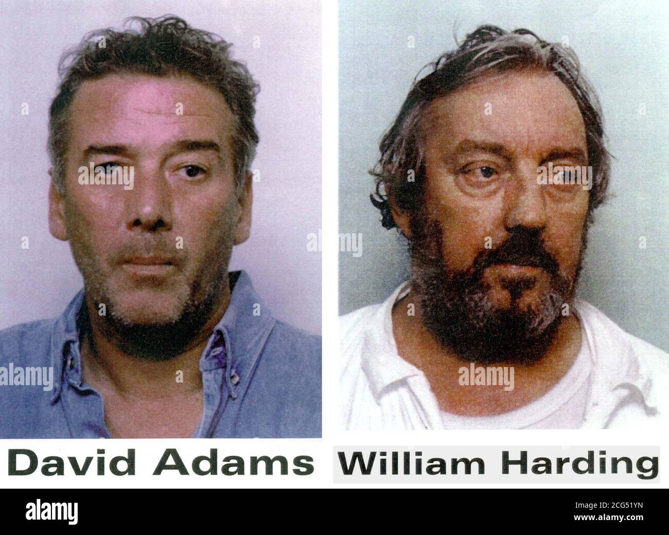 William harding hi-res stock photography and images - Alamy