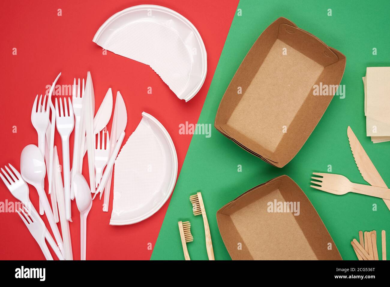 Rej design hi-res stock photography and images - Alamy