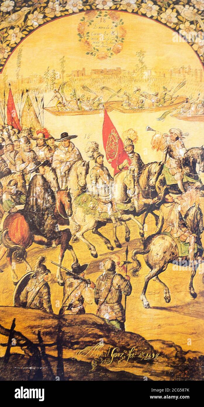 Tenochtitlan Museum High Resolution Stock Photography and Images - Alamy