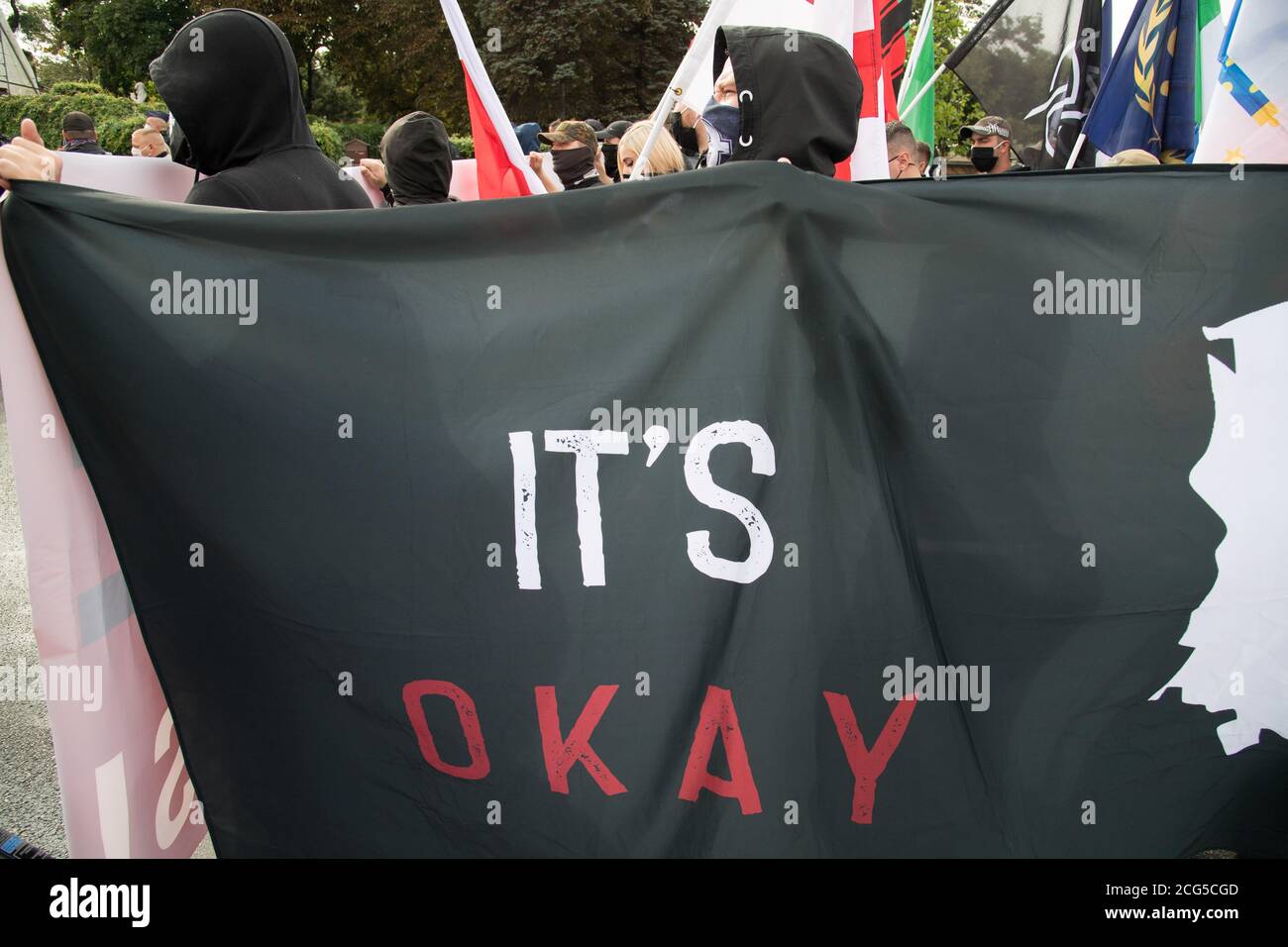 No more brother wars march hi-res stock photography and images - Alamy