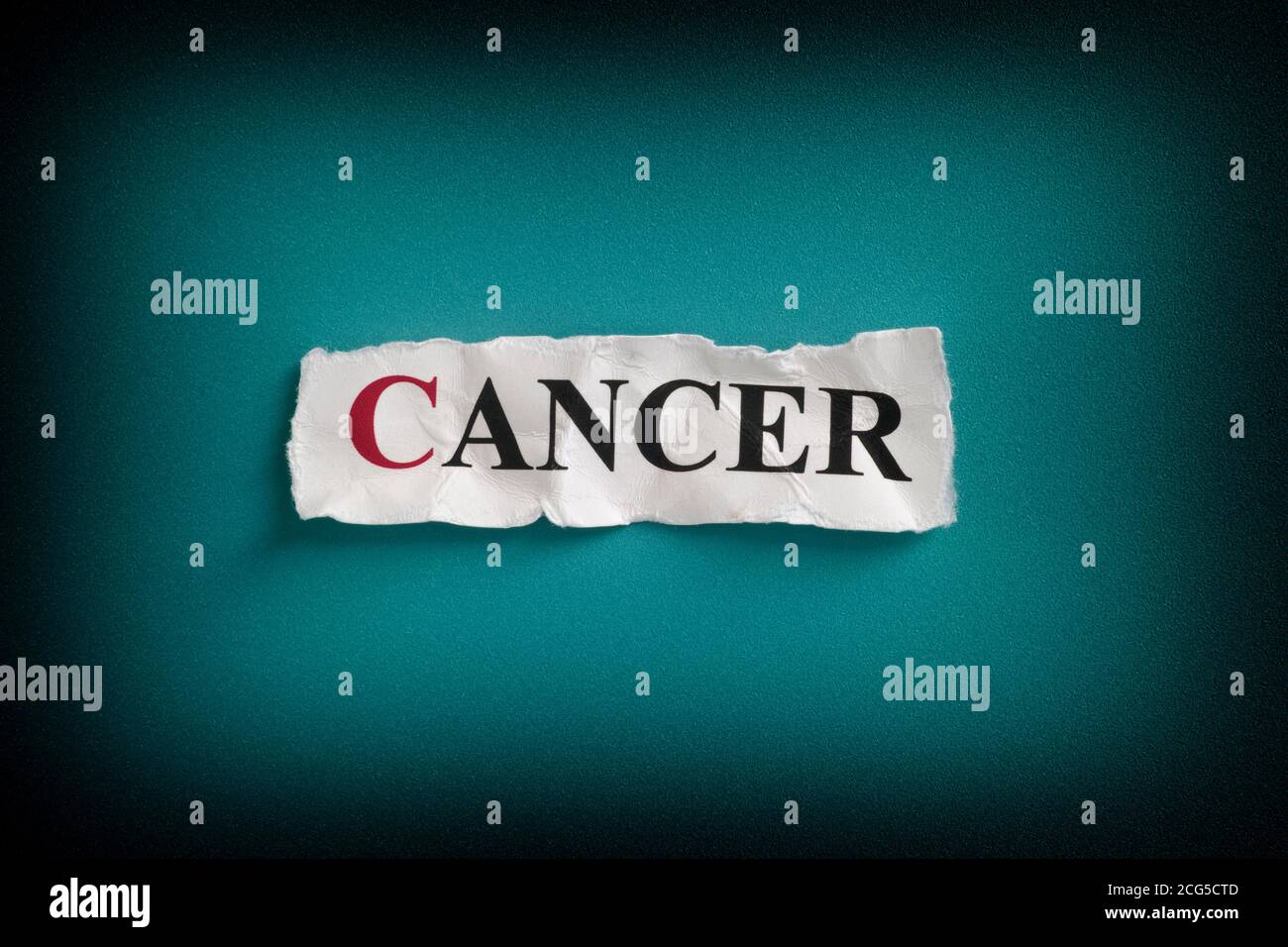 Cure cancer hi-res stock photography and images - Alamy