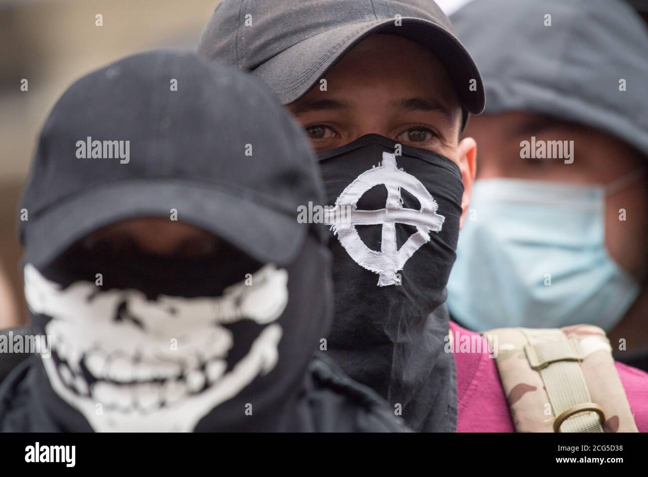 No more brother wars march hi-res stock photography and images - Alamy